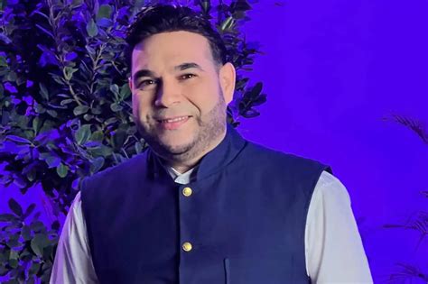 Declaran No Culpable A El Chaval De La Bachata En Demanda