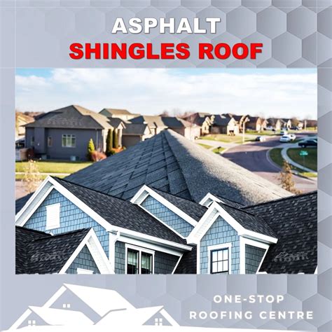 Asphalt Shingles Roof Main Roof Wall Covering Shingles Roof Selangor