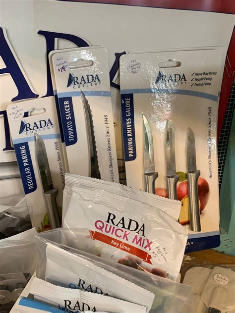 2nd Class Elegance Added A New Photo 2nd Class Elegance 2nd Class Elegance Added A New Photo 2nd Class Elegance