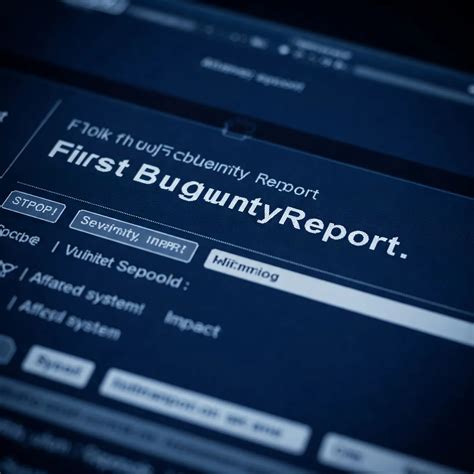 Mastering Jwttool A Comprehensive Guide To Jwt Exploitation And Security By Techmindxperts