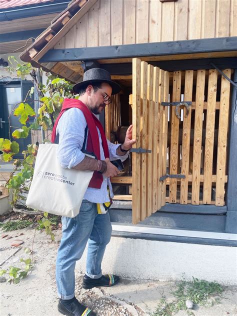 What If Considering Life Projects The Focus Shifts From Solely Meeting Basic Needs Enhancing