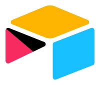Upload Pdf In Airtable Discuss Kodular Community