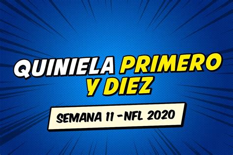 Participa En La Quiniela Betcris Quiniela Primero Y Diez Quiniela