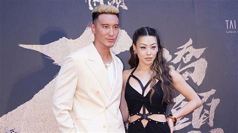 王陽明「娘炮言論」遭炎上！《角頭》監製鞠躬發聲：已經請他退駕了