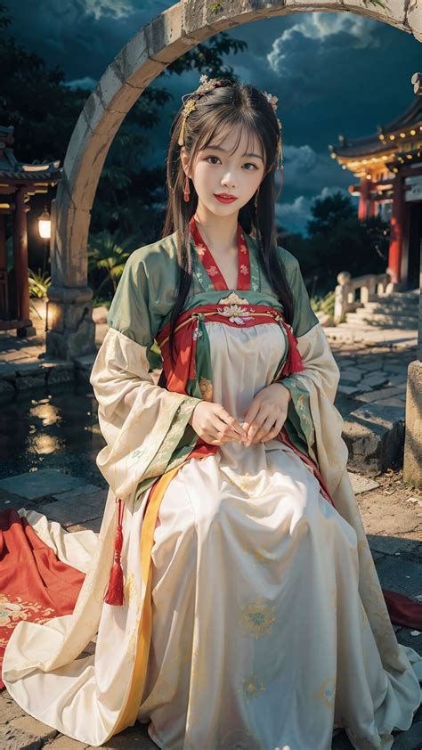 Image Posted By Liaoliaojun