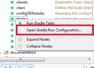Java How Do I Tell Gradle To Use Specific JDK Version Stack Overflow
