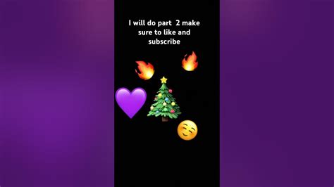 December 26 2024 Youtube