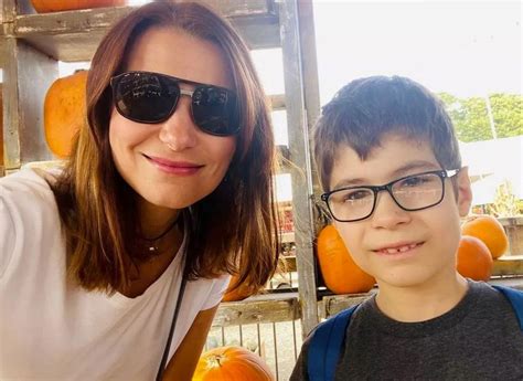 먹어도 먹어도 배고픈 희귀질환” 英 9세 소년 어머니 철저한 관리로 비만은 막아 무슨 사연