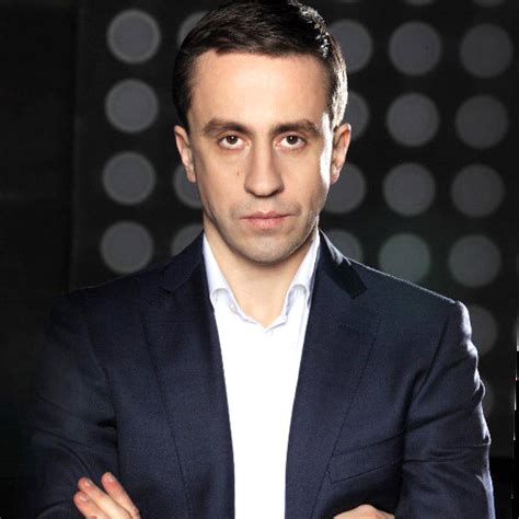 What Is Waves Crypto Pintu Academy