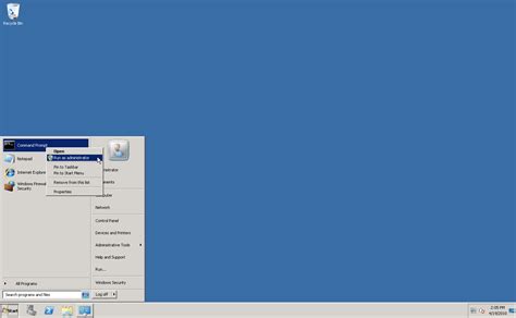 Hyper V Installation On Windows Server R