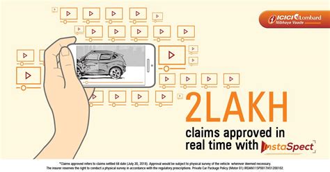 Aditya Patil Posted On Linkedin