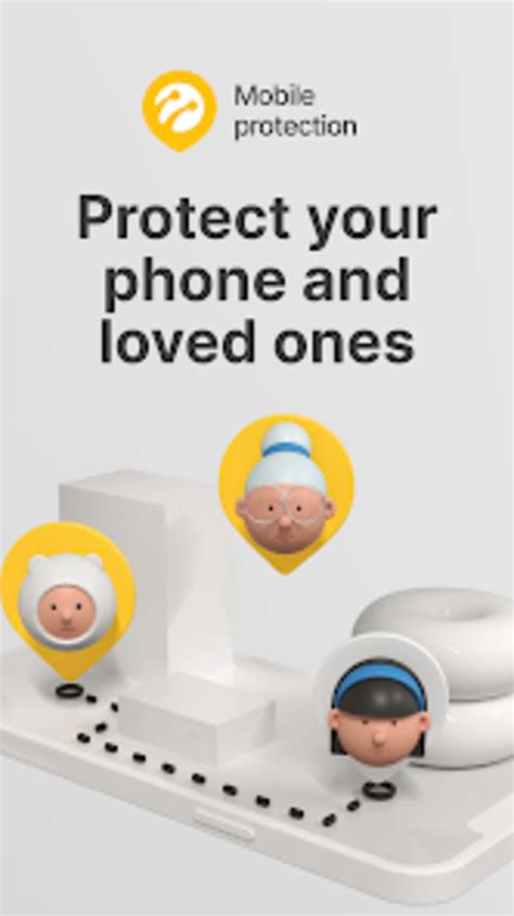 Mobile Protection For Android Download