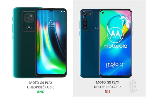 Spider Armor Case čierny Odolný Ochranný Kryt Obal Na Moto G9