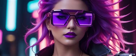 Sunglasses Wearing Dragon Stable Diffusion Online