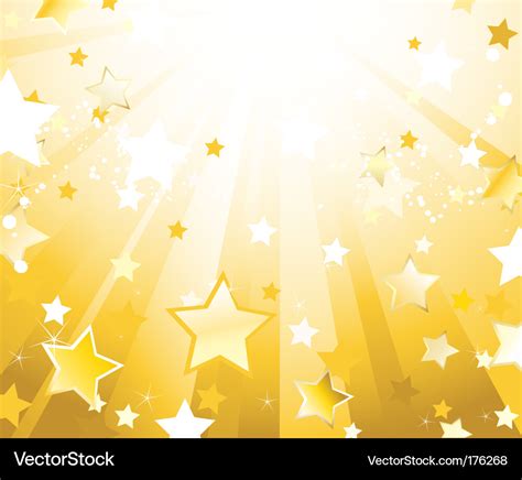 Abstract Star