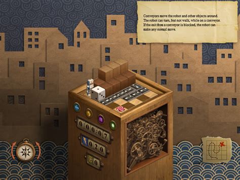 Tinker Game Windows 7