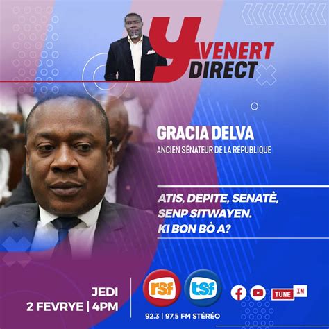 Yvenert Foeshter Joseph On Twitter La Vérité Rien Que La Vérité Je
