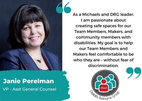 Ginger Van Deventer Posted On Linkedin