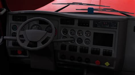 Heavy Truck Chassis 02 Generic All Pbr Unity Ue Textures Inc 3d Model