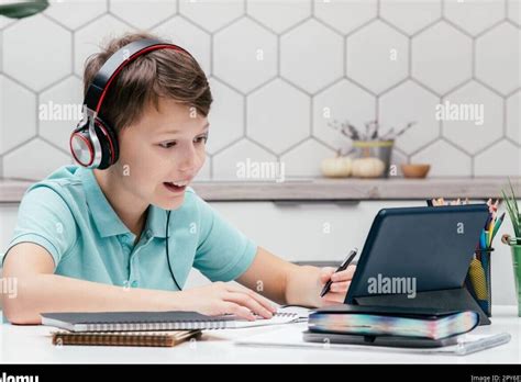 Consejos Para Escribir Una Carta Emocionante A Tu Yo Del Futuro En Primaria
