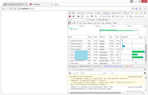 「angular2によるモダンweb開発」を写経してみる（2）第6章クラウド連携アプリpart2 wordpressでフリーオリジナルフォント