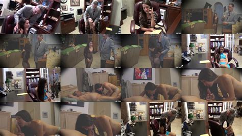 Desperatepleasuresxxx 22 01 14 Freya Von Doom Oooooh Grandpa Intporn Forums