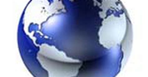 Mcdonalds Named A Top Global Brand For Consumer Responsiveness Qsr Web