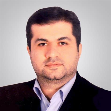 دکتر الهیار نزادی مرکز توسعه علوم دندانپزشکی