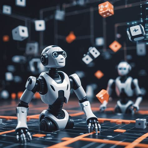 Understanding The 3 Primary Types Of Gradient Descent By Odsc Open Data Science