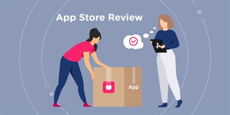app store review guidelines dos and don ts for ios subscription apps