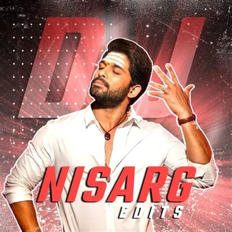 Nisarg Shukla Nisarg Edits On Threads