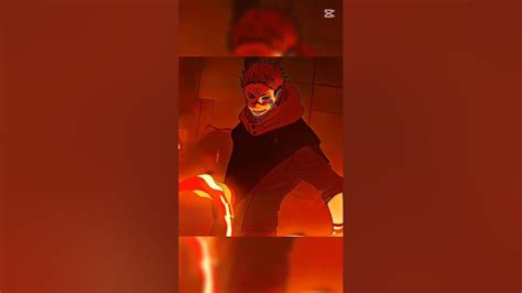 سوكونا 😯 Youtube