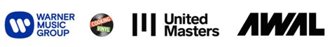 Udio Tutorial Learn How To Create The Best Ai Songs