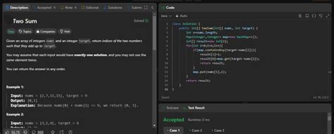 Sumit Mishra On Linkedin Day36 250daycoding