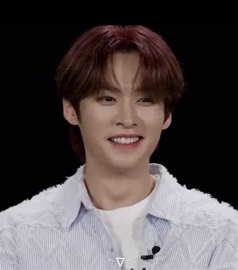 Niz 🔞 On Twitter Rt Neckromantyc Prettiest Bunny Smile 🐰