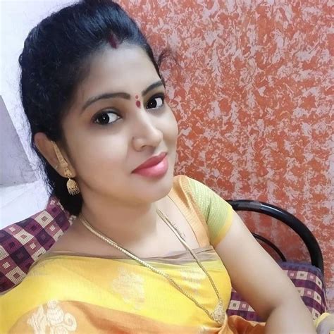 I M NANDINI VIP TELUGU INDEPENDENT CALL GIRLS IN WOMENSEEKINGMEN