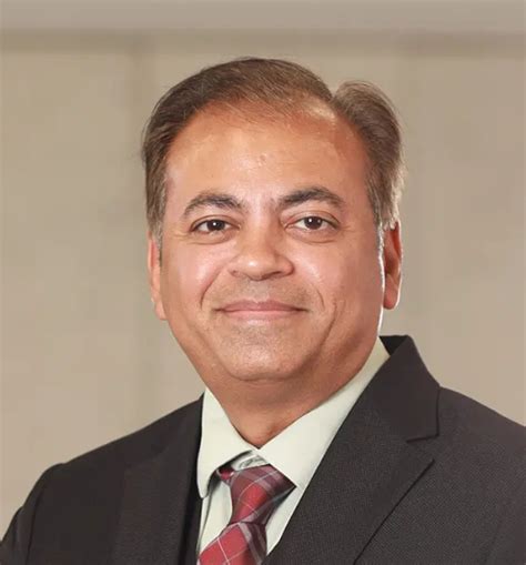 Sumit Mukhija Data Centre Real Estate Summit