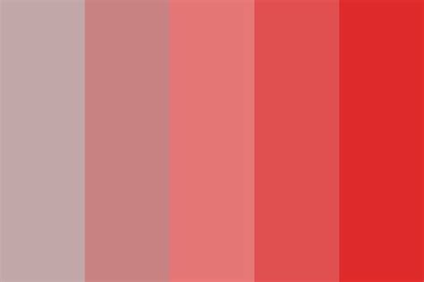 Purple Red Color Palette Color Palette Yellow Purple Color Palettes