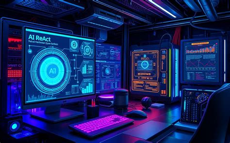 Using Ai For Database Optimization