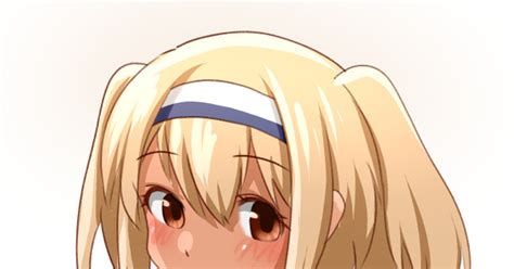 伊26艦隊これくしょん むにむにむ るくしおんのイラスト Pixiv