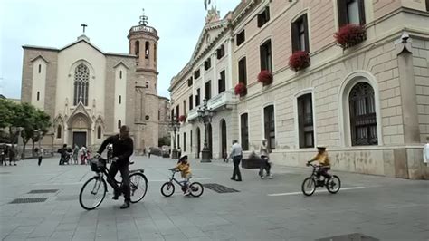 Video Seyed Ahmad Hosseinzadeh On Linkedin یک ملودی ماندگار به طوری