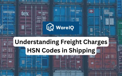 Delhivery Shipping Calculator Wareiq