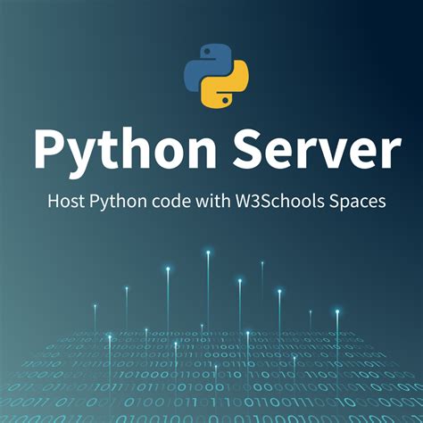 Search 12 Results Found For Python —