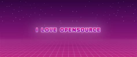 What Actually Happened To Faker Js Open Source Contribution Lessons DEV Community