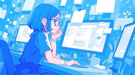【初心者向け】linuxのcpコマンド完全ガイド｜ファイルコピーの基本から応用まで ちょげぶろぐ