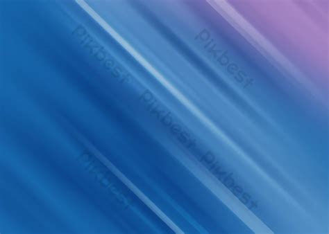 Motion Blur Abstract Concise Background Psd Free Download Pikbest