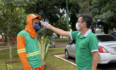 Sustentare Adota Medidas De Enfrentamento Ao Coronavírus Sustentare