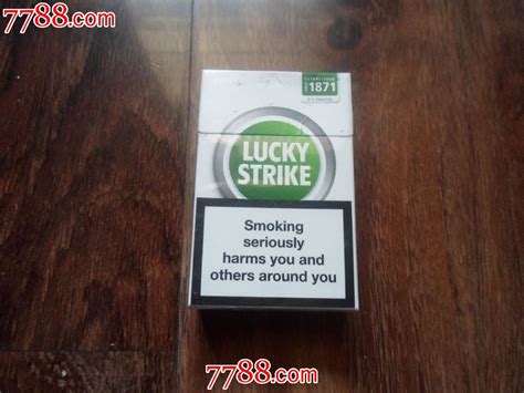 400500好彩堂玄机狗图好彩堂资料中心 随意云