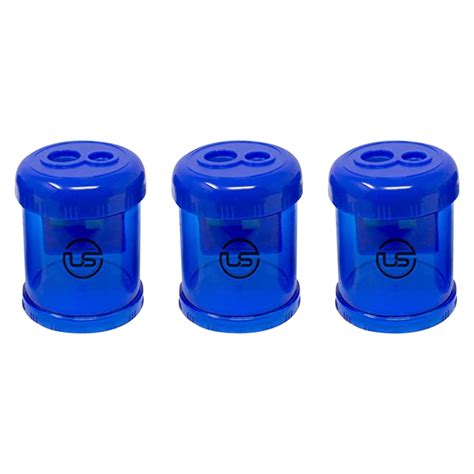 Ultimate Stationery Products Delivery Near Me Buy Ultimate Stationery Products Online Gopuff Ultimate Stationery Products Delivery Near Me Buy Ultimate Stationery Products Online Gopuff