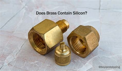 Does Titanium Rust If So Why Key Facts Explained BabeI